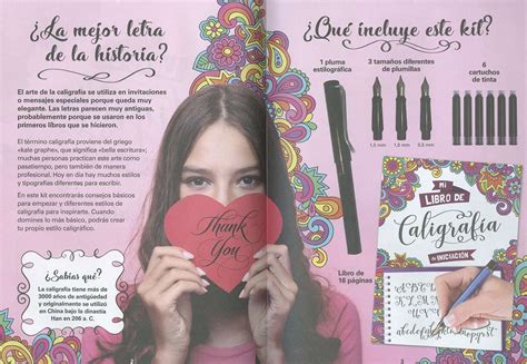 Mi Libro De Caligrafía Editorial Susaeta Venta De Libros Infantiles