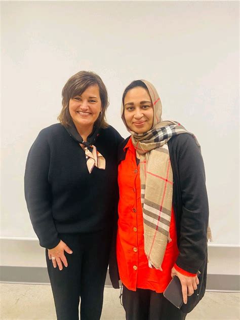 Bushra Khan On Linkedin Culturalawareness