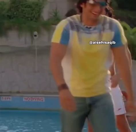 Sataranga Of Ritu And Martand Dhamdhere Rbollywoodmemes