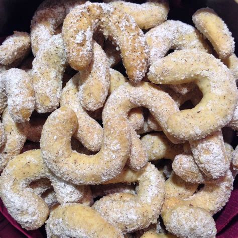 무료 사진 음식 아침 식사 설탕 영양 빵 크래커 쿠키