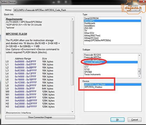 XPROG V6 26 V6 50 Chip Tuning Programming Device Auto Diagnostic Tools