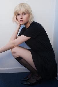 Zuzanna Kaczmarek Model Profile Photos Latest News