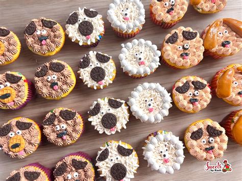 Elisas Cake By The Elisas Cake By The Pound Llc