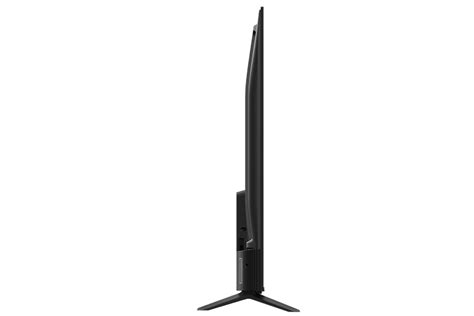 TCL 65 Class 4 Series 4K UHD HDR LED Smart Roku TV 65S41R TCL USA