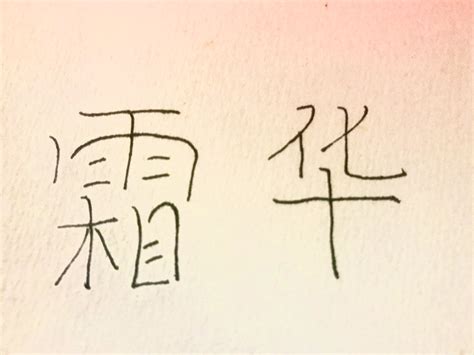真的有那么丝滑吗 Redis实现异步消息队列redis Messagelistener 异步 Csdn博客 真的有那么丝滑吗 Redis实现异步消息队列redis Messagelistener 异步 Csdn博客