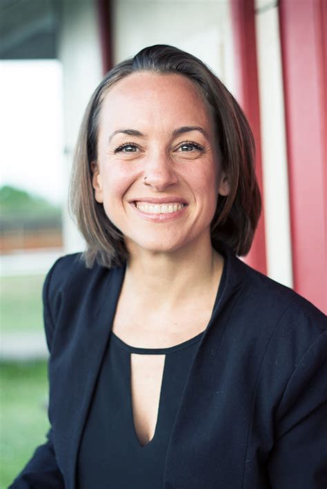 Ramona Schlenker › Comödie Dresden