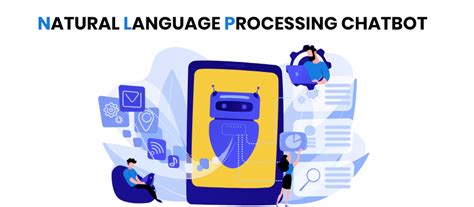 A Guide To Nlp Bots In 2024 Chatgen