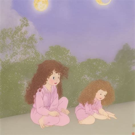 Chains Isabels First Act Of Bravery At Shelly James Blog