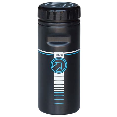 PRO STORAGE BOTTLE – 750ML