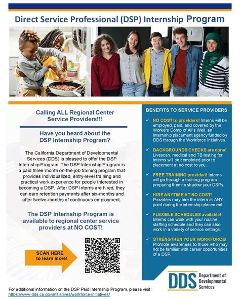 California Department Of Developmental Services Sacramento Ca
