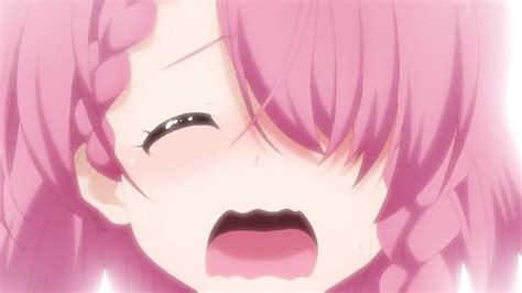 Dokyuu Hentai Hx Eros Hentai Version Uncensored