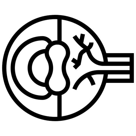 Best Lasik Eye Surgery Cost In India Laser Eye Operation