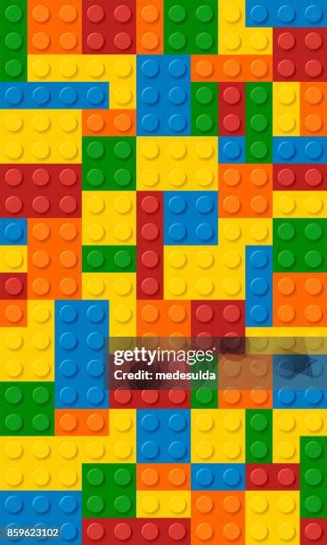 Plastic Toy Texture Photos And Premium High Res Pictures Getty Images