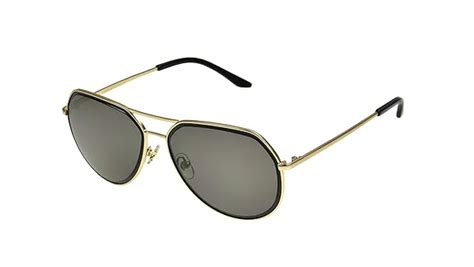 Foster Grant Js 18 04 Sunglasses Vendall