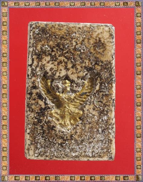 G8 พระสมเด็จ พระเบญจภาคี พระเครื่อง Ennxo