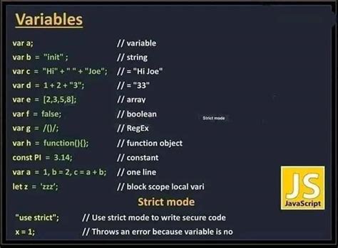 Legend1 Legend1 Added A New Photo