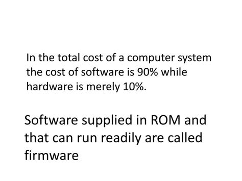 Ppt Cmp 101 Fundamentals Of Computer And Programming In C Powerpoint