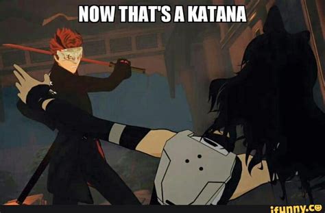 Pin By Ecos Z On Cause I Can Rwby Rwby Anime Rwby Memes