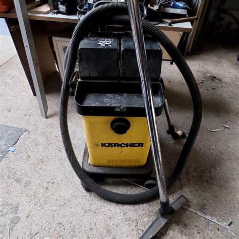 Karcher
