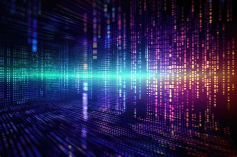 Page 17 Big Data Code Images Free Download On Freepik Page 17 Big Data Code Images Free Download On Freepik