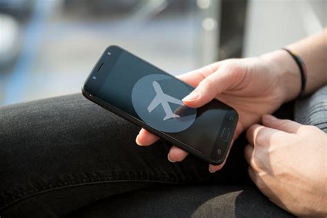 Flight Mode Images Browse Stock Photos Vectors And Video Adobe Stock