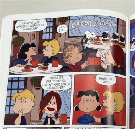 Schroeder Peanuts On Tumblr