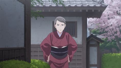 سریال My Happy Marriage ازدواج شاد من را آنلاین دانلود و تماشا کنید کدا