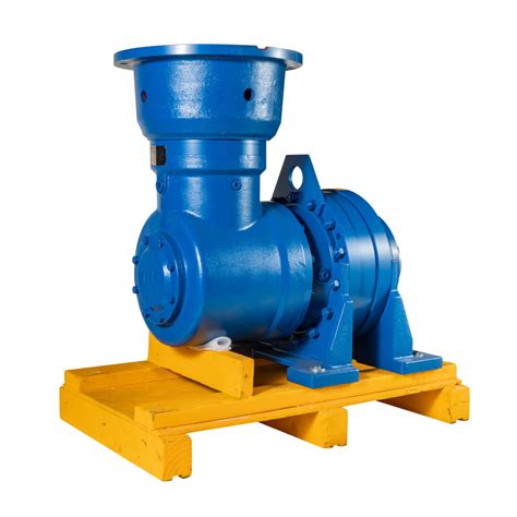 planetary variable speed reducer china gearbox and planetary variable