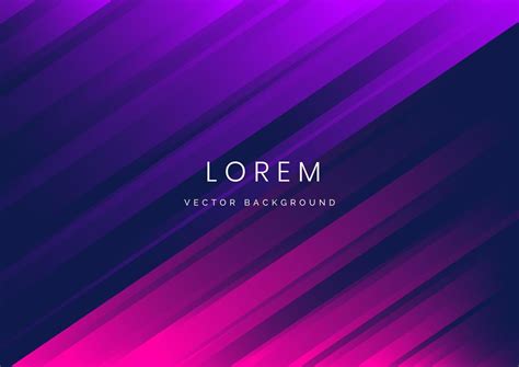 Background Ungu Vector 57 Koleksi Gambar