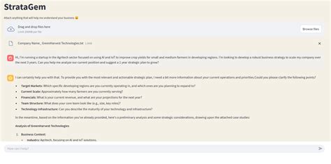 Stratagem Devpost Stratagem Devpost