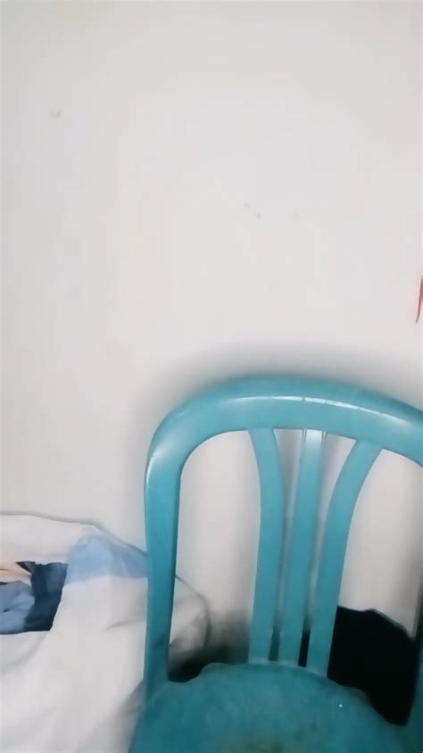 Ghina Daleman Orange Indonesia 14mnt 90 7 Eporner