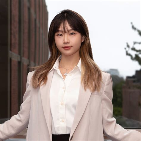 Zheman Zhong Financial Analyst I Know First Daily Market Forecast Linkedin