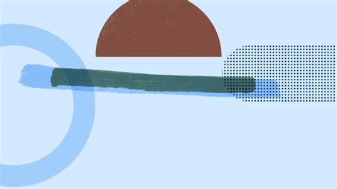 Comprehensive Guide To Troubleshooting Common Errors In Android 15