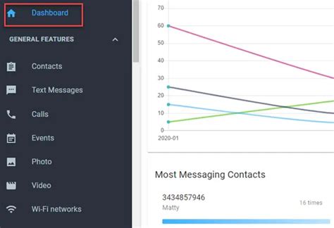 How Do Hackers Hack Someones Mobile Phone 9 Methods