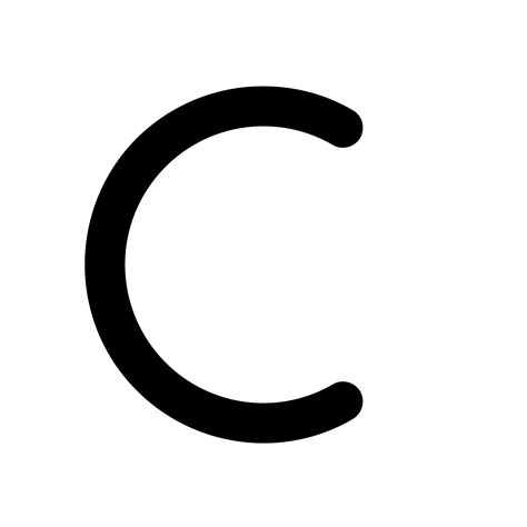 Copyright Wide Icon By Friconix Fi Xwluxl Copyright Wide Line Right Wide Copy Law Copyright