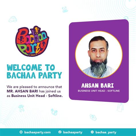 Hanif Khan On Linkedin Congratulations Ahsan Sir 21 Comments