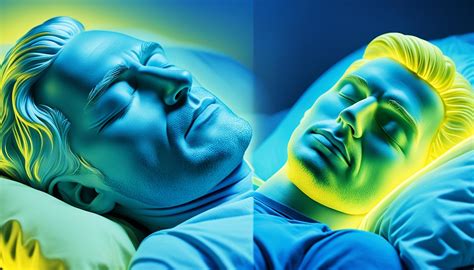 Serotonin Vs Melatonin Understanding The Difference