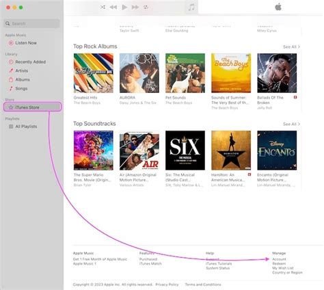 How Can I Download The Invoice For Apple Developer Forums