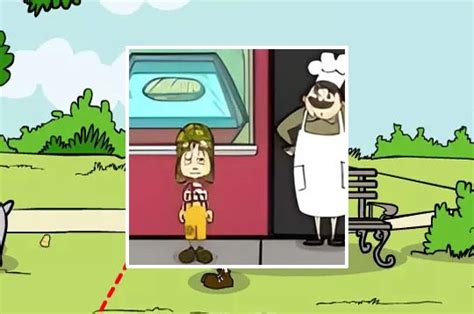 El Chavo Sur Jeuxgratuitjeux