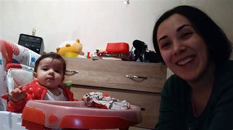 როცა ბავშვი დააძინე გაციებული ყავა აიღე და😂დედები მიხვდებიან 🥰ანდრიამ 3 კორაჩკი მოიტანა 😍 Youtube