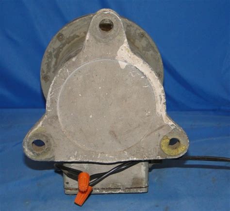 Wwii Us Military Gear Price Guide