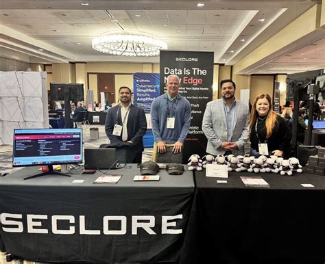 Cybersecurity Datasecurity Zerotrust Cybersecuritysummit Incidentresponse Emergingthreats