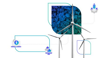 Esg How To Boost Your Profits Solifi
