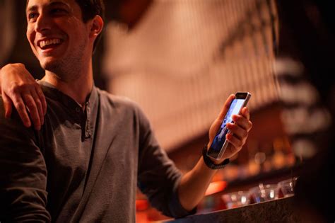 Comparing Inference Speed Of Quantized Versus Pruned Models On Edge De