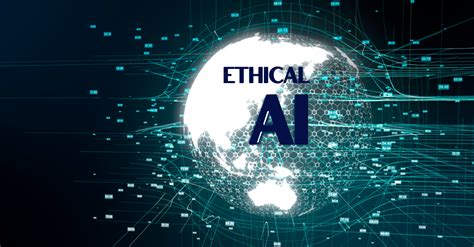 Exploring The Intersection Of Technology And Integrity 5 Emerging