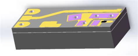 上海矽安光电科技有限公司 2025展位号 11d71 Cioe中国光博会