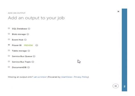 Connected Car Iot Solution Using Azure Iot Stack Current And Future