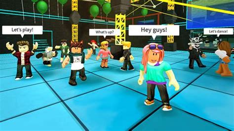 Chat Bypass Roblox Script 2020 Janaeliz