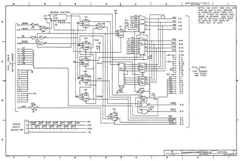 TI TI TI A Hardware Texas Instruments