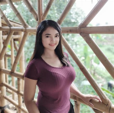 Pijat Panggilan Medan Pilihan Terbaik Pelepas Penat Dan Capek